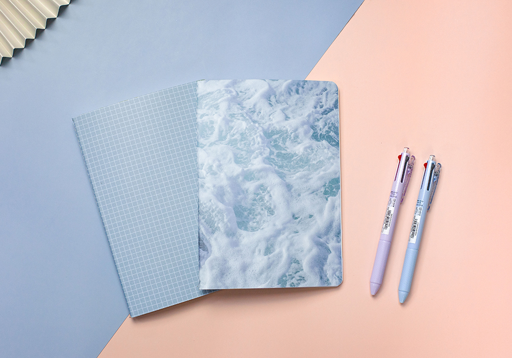 Custom exercise book unlock your fitness - Exercise Book Suppliers ...